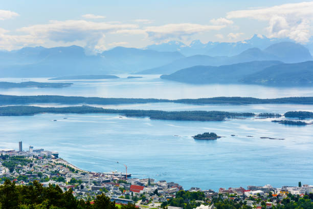 Molde Pictures | Download Free Images on Unsplash