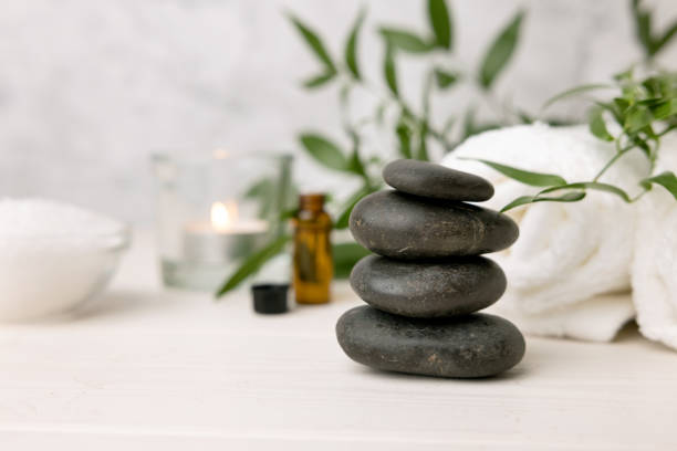 Stone Massage Pictures | Download Free Images on Unsplash