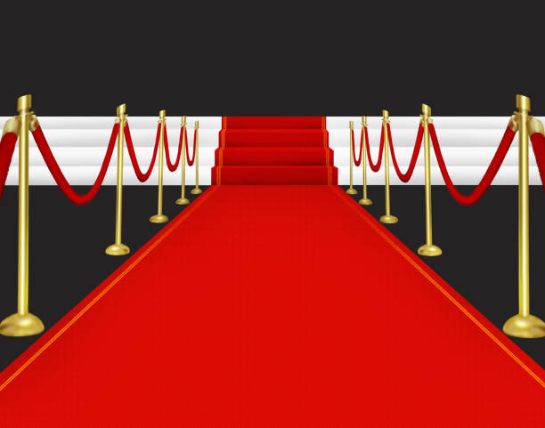 160+ Paparazzi Red Carpet Stock Illustrations, Royalty-Free Vector ... 160+ Paparazzi Red Carpet Stock Illustrations, Royalty-Free Vector ...
