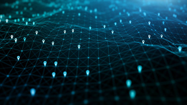 750+ Gps Pictures [HD] | Download Free Images on Unsplash