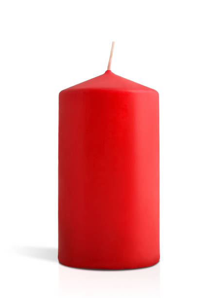 Red Candle Pictures | Download Free Images on Unsplash