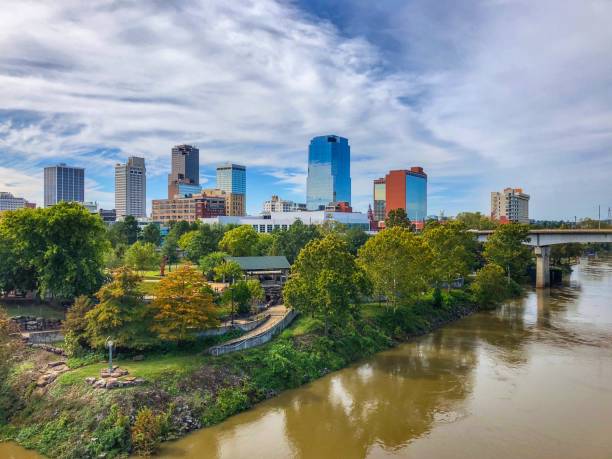 Little Rock Pictures | Download Free Images on Unsplash