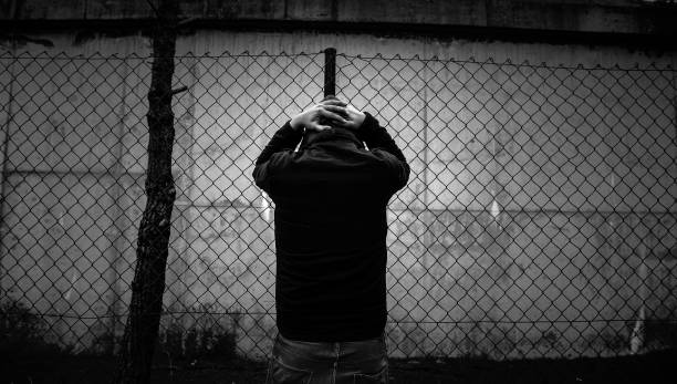 100+ Gang Pictures | Download Free Images on Unsplash