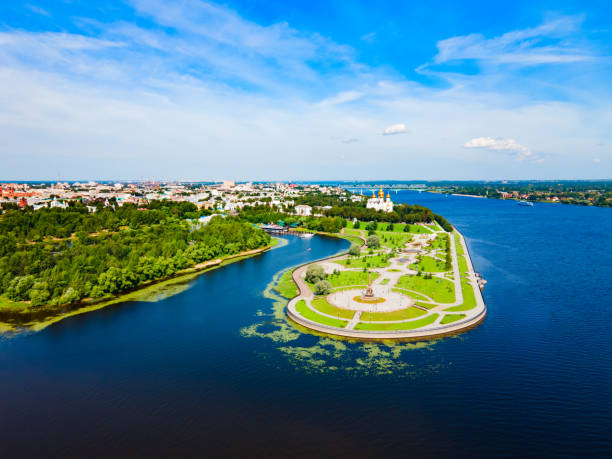Yaroslavl Pictures | Download Free Images on Unsplash