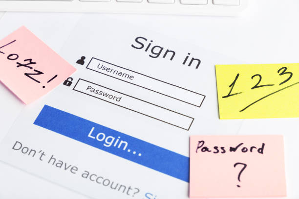 Password Pictures [HD] | Download Free Images on Unsplash