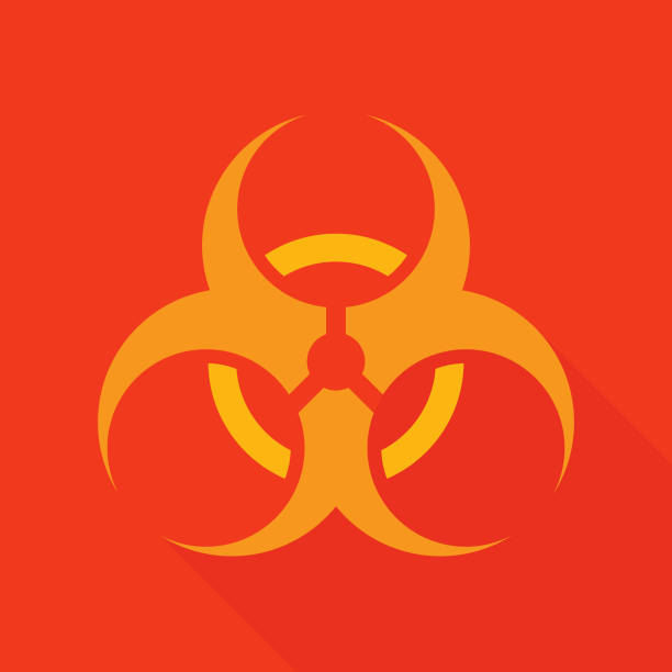 380+ Radioactivo Iconos De Riesgo Biológico Ilustraciones de Stock ... 380+ Radioactivo Iconos De Riesgo Biológico Ilustraciones de Stock ...