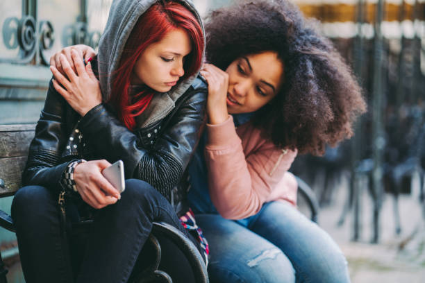 Sad Friend Pictures | Download Free Images on Unsplash
