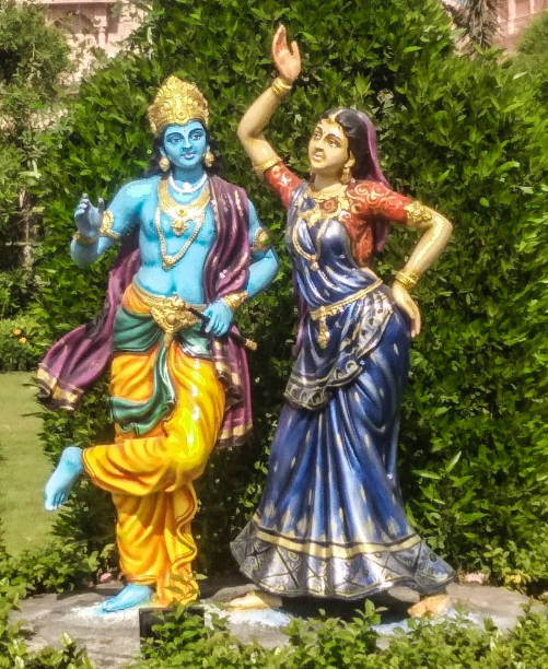 Radha Pictures | Download Free Images on Unsplash