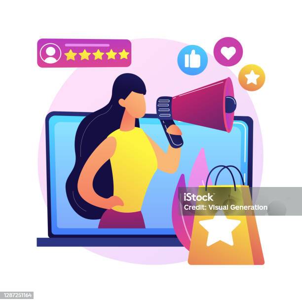 Brand Ambassador Ilustrasi Vektor Konsep Abstrak Ilustrasi Stok - Unduh ... Brand Ambassador Ilustrasi Vektor Konsep Abstrak Ilustrasi Stok - Unduh ...