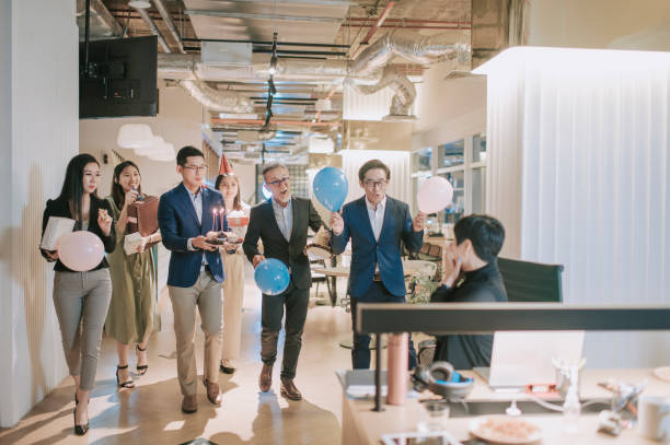 Office Celebration Pictures | Download Free Images on Unsplash