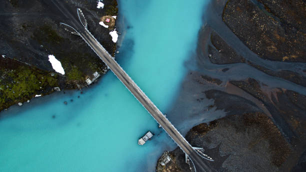 Blue River Pictures | Download Free Images on Unsplash