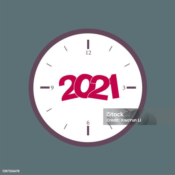 Desain Elemen Tahun Baru 2021 Hitung Mundur Tahun Baru Ilustrasi Stok ... Desain Elemen Tahun Baru 2021 Hitung Mundur Tahun Baru Ilustrasi Stok ...