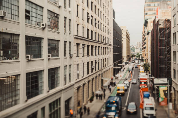 Streetview Pictures | Download Free Images on Unsplash
