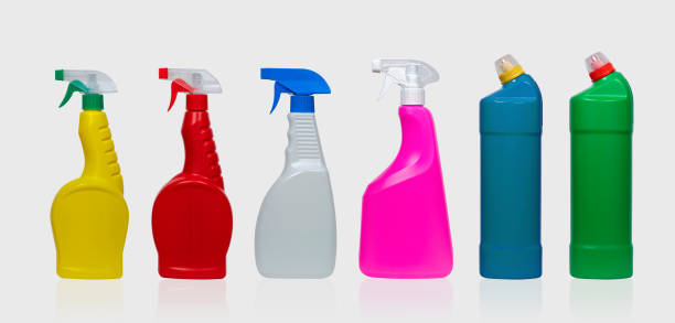 Detergents Pictures | Download Free Images on Unsplash