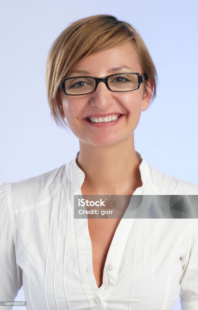 Photo Libre De Droit De Verticale Gaie De Femme Banque Dimages Et Plus