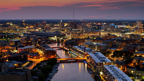 Milwaukee Pictures | Download Free Images on Unsplash