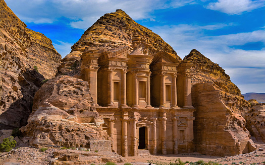 30k+ Petra Pictures | Download Free Images on Unsplash 30k+ Petra Pictures | Download Free Images on Unsplash