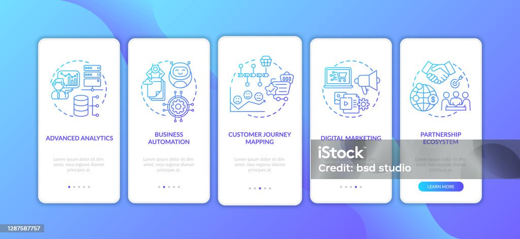 Konseling Digital Orientasi Layar Halaman Aplikasi Seluler Dengan ... Konseling Digital Orientasi Layar Halaman Aplikasi Seluler Dengan ...