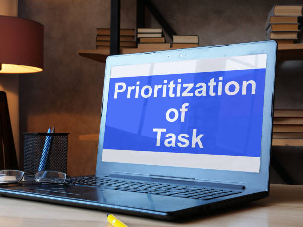 Prioritization Pictures | Download Free Images on Unsplash