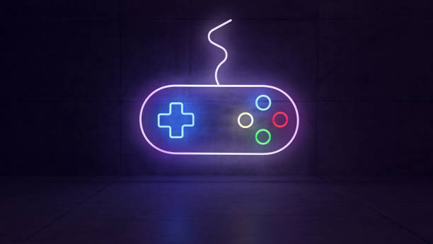 Gaming Logo Pictures | Download Free Images on Unsplash