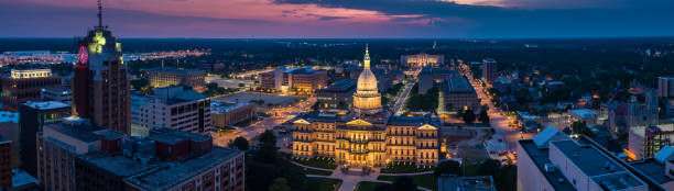Michigan Pictures [Stunning!] | Download Free Images on Unsplash
