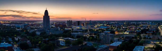 Nebraska Pictures | Download Free Images on Unsplash