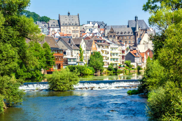 Marburg Pictures | Download Free Images on Unsplash