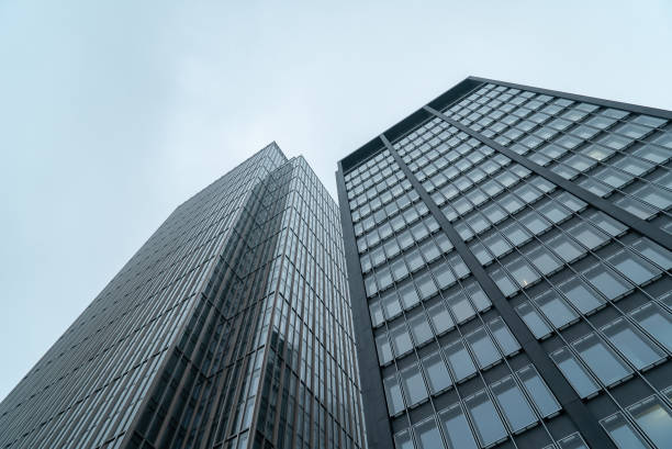 Deutsche Bank Pictures | Download Free Images on Unsplash