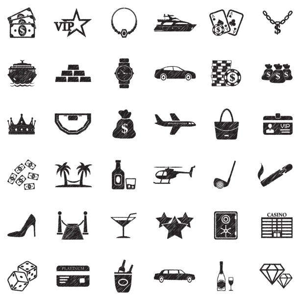 60 Rich Woman Yacht Stock Illustrations Royalty Free Vector Graphics And Clip Art Istock