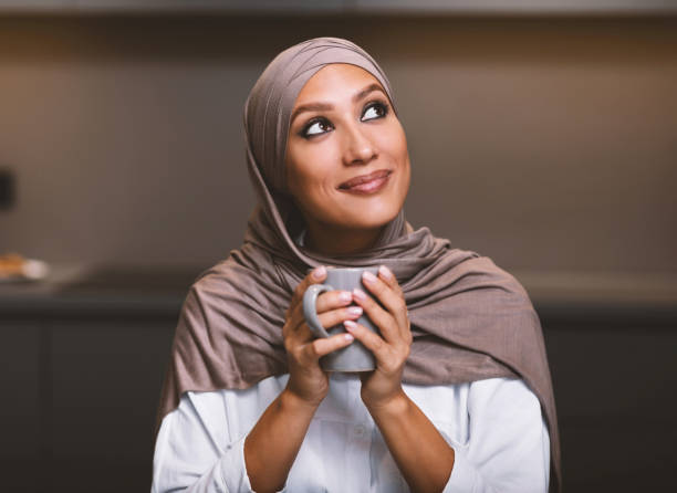 Embarking on a Wellness Journey with Afyaa Hayyiba: The Ultimate Health ... Embarking on a Wellness Journey with Afyaa Hayyiba: The Ultimate Health ...