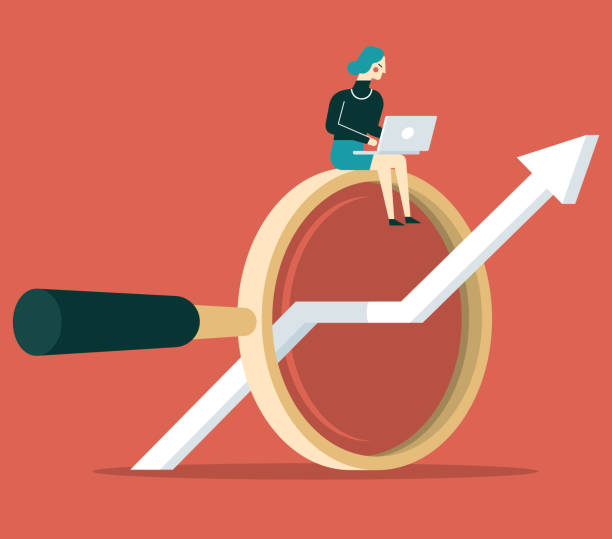 Improve Outcomes Illustrations, Royalty-Free Vector Graphics & Clip Art ... Improve Outcomes Illustrations, Royalty-Free Vector Graphics & Clip Art ...