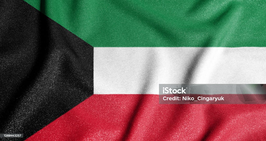 Bendera Nasional Kuwait Simbol Utama Negara Merdeka Bendera Kuwait Foto ... Bendera Nasional Kuwait Simbol Utama Negara Merdeka Bendera Kuwait Foto ...