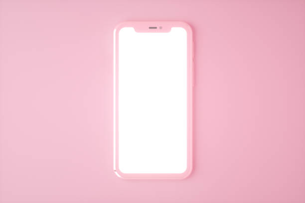 Pink Phone Pictures | Download Free Images on Unsplash