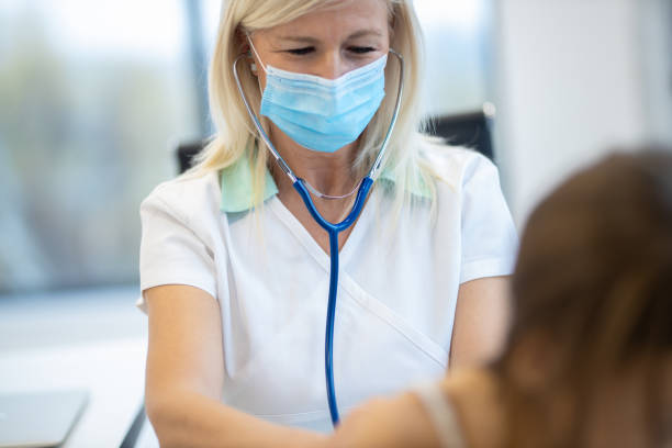 350+ Flu Vaccine Child Mask Stock Photos, Pictures & Royalty-Free ... 350+ Flu Vaccine Child Mask Stock Photos, Pictures & Royalty-Free ...