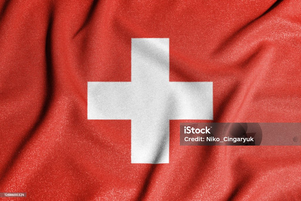 Bendera Nasional Swiss Simbol Utama Negara Merdeka Bendera Swiss ... Bendera Nasional Swiss Simbol Utama Negara Merdeka Bendera Swiss ...