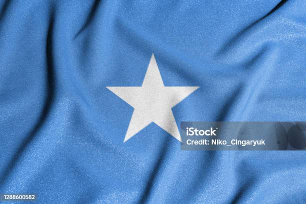 Bendera Nasional Somalia Simbol Utama Negara Merdeka Bendera Somalia ... Bendera Nasional Somalia Simbol Utama Negara Merdeka Bendera Somalia ...