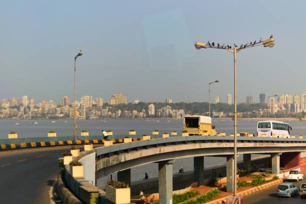 Marine Drive Pictures | Download Free Images on Unsplash