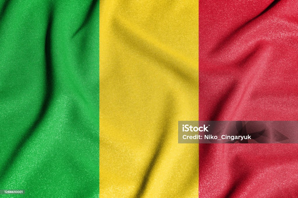 Bendera Nasional Mali Simbol Utama Negara Merdeka Bendera Mali Foto ... Bendera Nasional Mali Simbol Utama Negara Merdeka Bendera Mali Foto ...