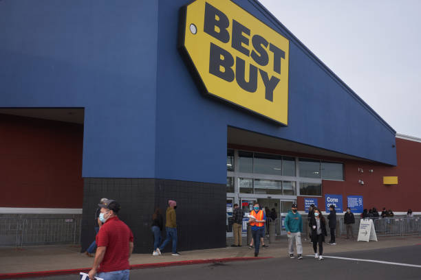 Free best buy near me stock photos. Download the best free best buy ...