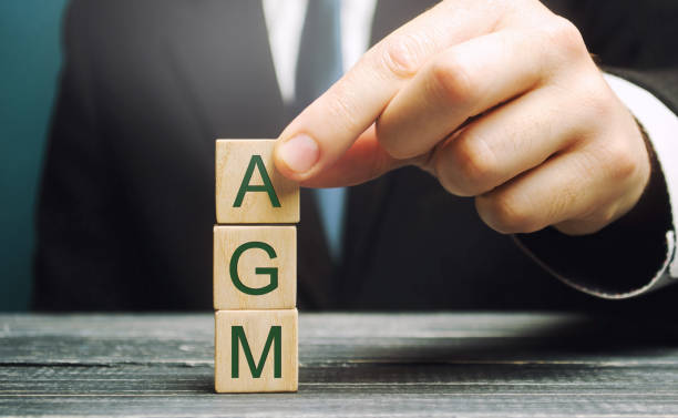 410+ Agm Stock Photos, Pictures & Royalty-Free Images - iStock 410+ Agm Stock Photos, Pictures & Royalty-Free Images - iStock