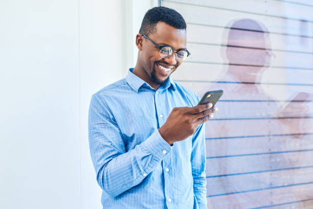 Phone Icon Pictures | Download Free Images on Unsplash
