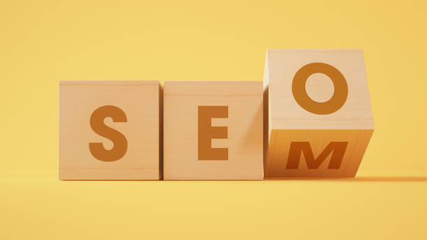 Sem Pictures | Download Free Images on Unsplash