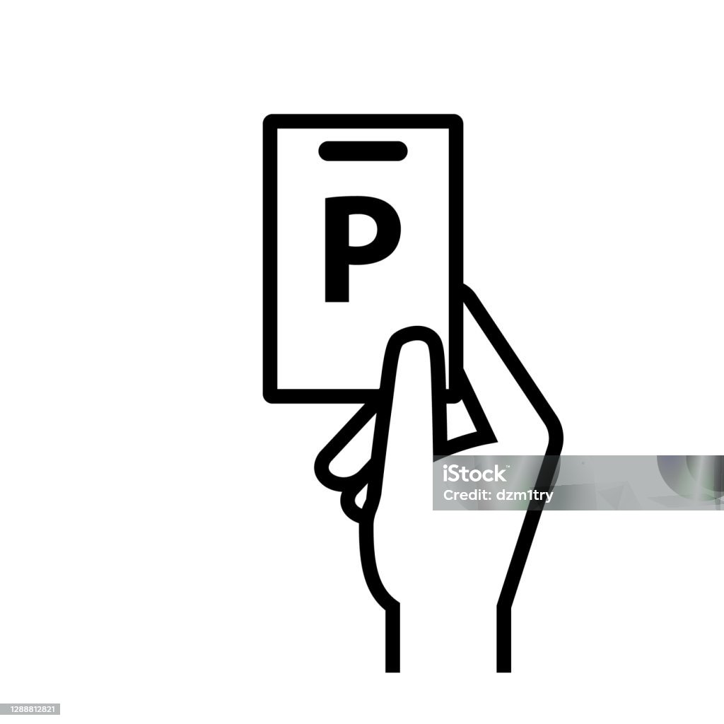 Ikon Kerangka Kartu Akses Parkir Ilustrasi Stok - Unduh Gambar Sekarang ... Ikon Kerangka Kartu Akses Parkir Ilustrasi Stok - Unduh Gambar Sekarang ...