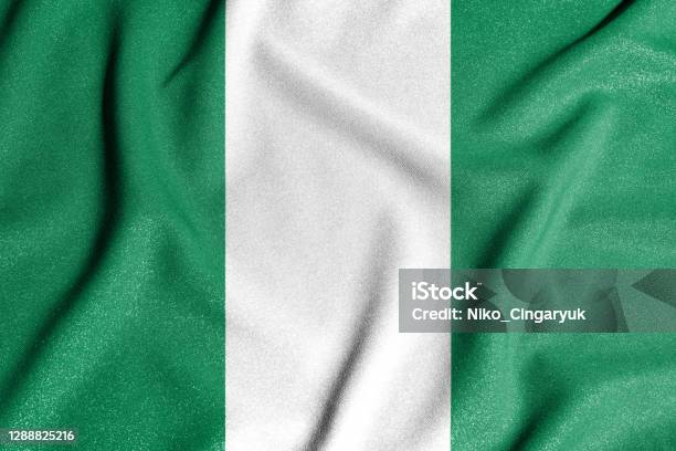Bendera Nasional Nigeria Simbol Utama Negara Merdeka Bendera Nigeria ... Bendera Nasional Nigeria Simbol Utama Negara Merdeka Bendera Nigeria ...