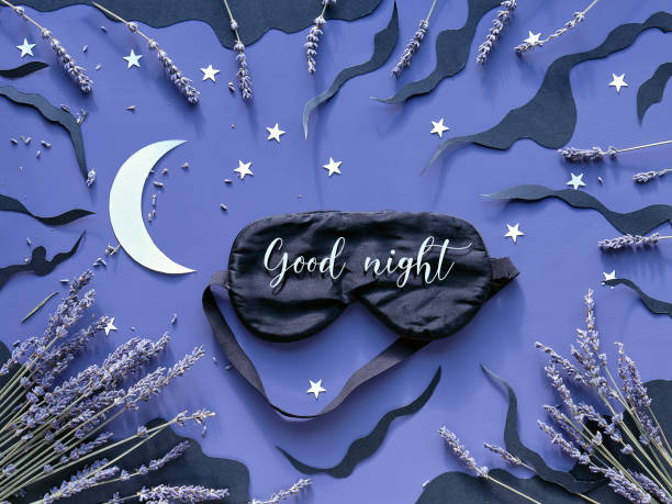 Better Sleep Pictures | Download Free Images on Unsplash