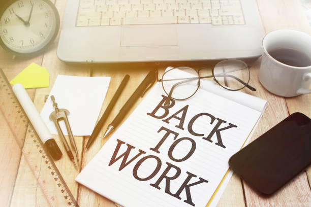 Back To Work Pictures | Download Free Images on Unsplash