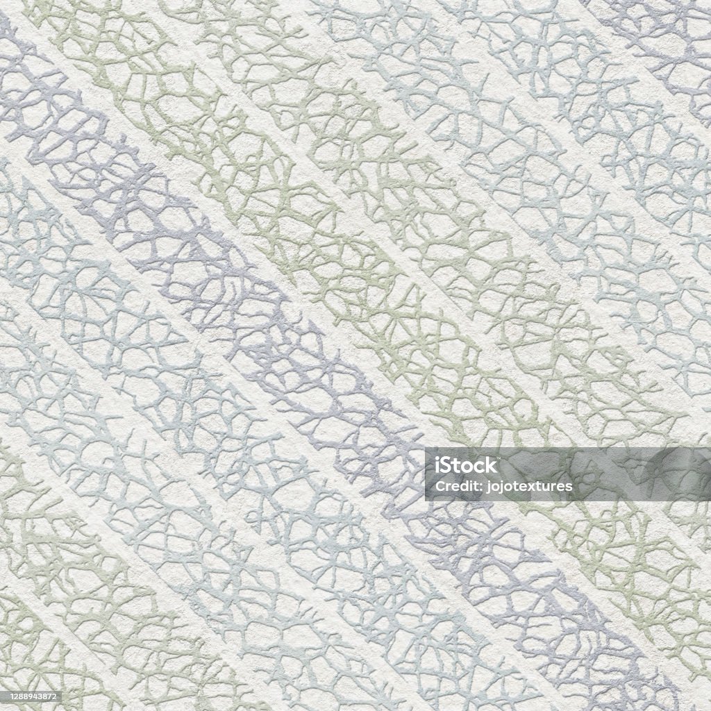 Grunge Tekstur Mulus Dengan Pola Garis Diagonal Latar Belakang Plester