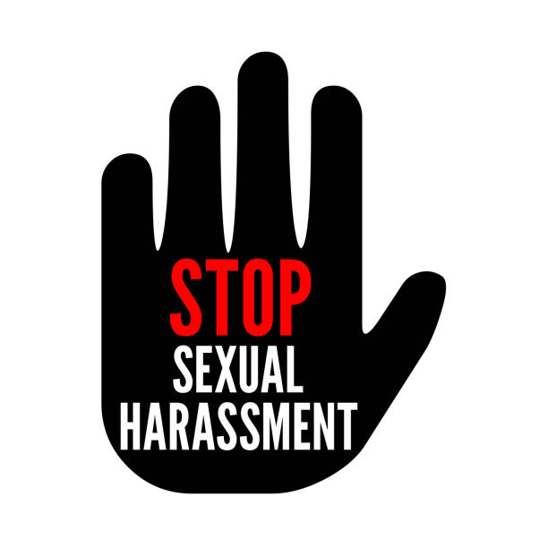2 600 Metoo Stock Illustrations Graphiques Vectoriels Libre De Droits