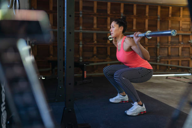 Best Squat Pictures [HD] | Download Free Images on Unsplash