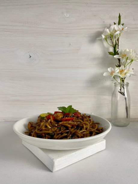 80+ Mee Goreng Mamak Stock Photos, Pictures & Royalty-Free Images - iStock 80+ Mee Goreng Mamak Stock Photos, Pictures & Royalty-Free Images - iStock